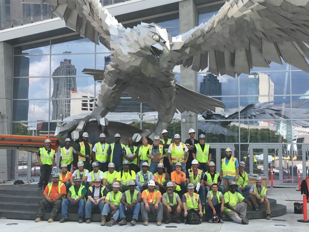 Insulators 48 | Home